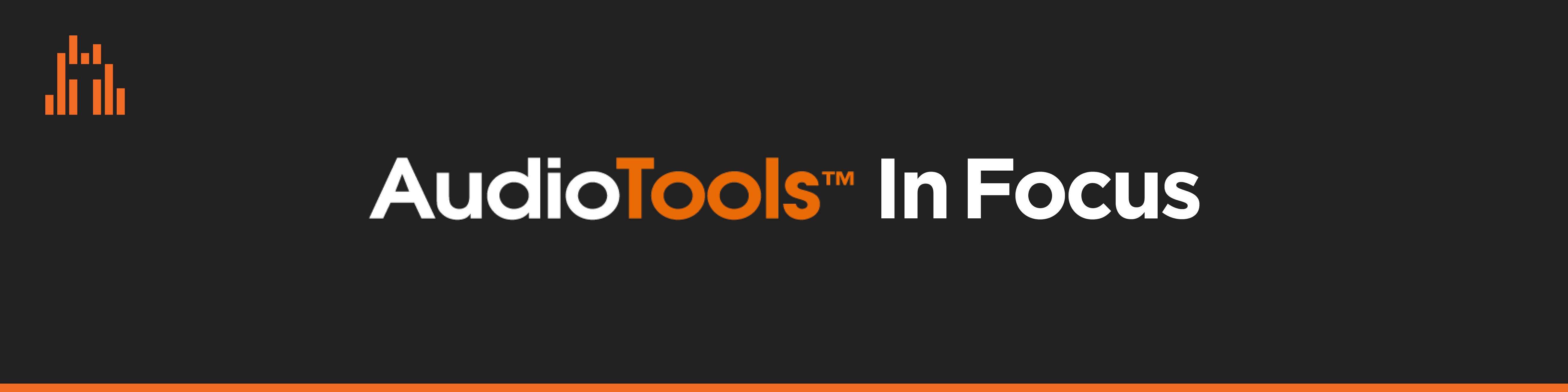 Telos Alliance Blog Featuring Audio News Events Products & Updates ...