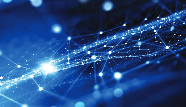 It’s Time for AoIP in Broadcast Television | Telos Alliance