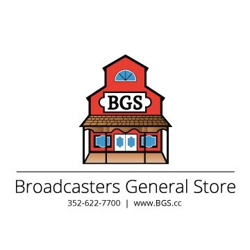 A Walk Down the Aisle with BGS at NAB 2018 | Telos Alliance