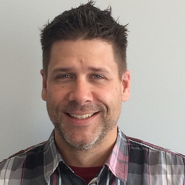 Live(wire) in Canada! | Telos Alliance