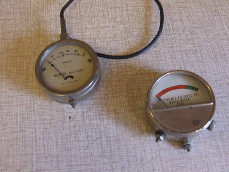 Vintage Audio: 1920s Radio Workshop | Telos Alliance