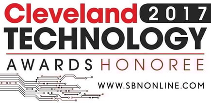 Telos Alliance a Cleveland Technology Awards Honoree