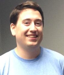 Thank You for Your Support