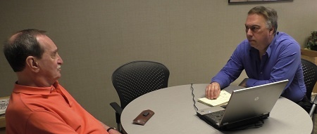 Meet the Man Behind 'the Dan' | Telos Alliance