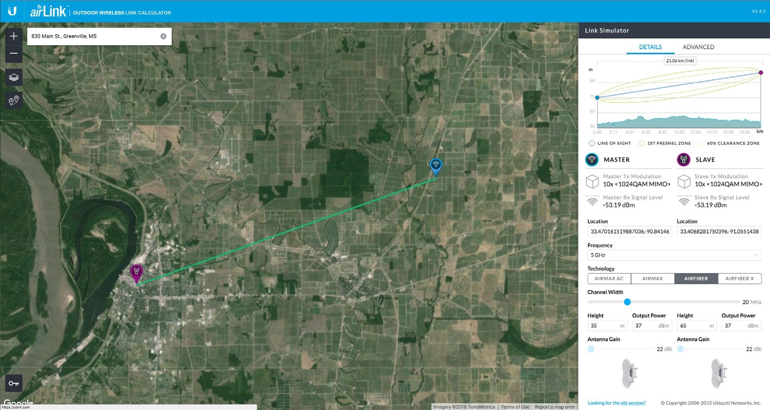 IP-Radios - The New Studio-Transmitter Link (STL)