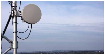 IP-Radios - The New Studio-Transmitter Link (STL)