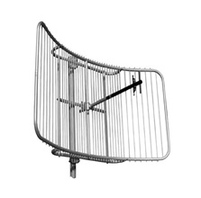 IP-Radios - The New Studio-Transmitter Link (STL)