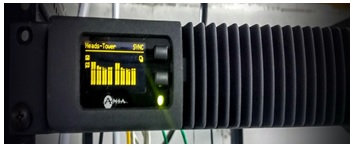 IP-Radios - The New Studio-Transmitter Link (STL)