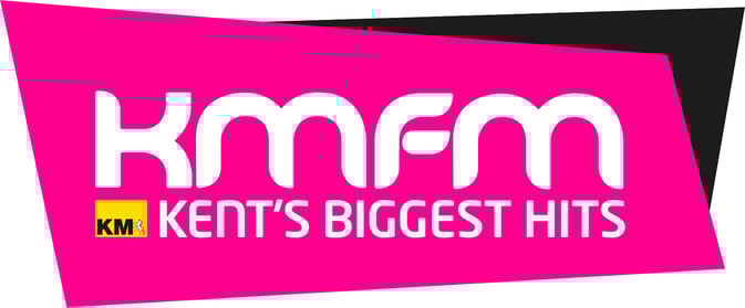 kmfm UK Goes Virtual with Omnia Enterprise 9s High-Density Virtual ...