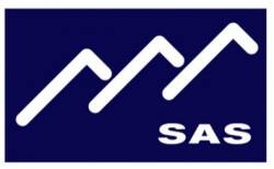 Sierra Automated Systems Becomes Livewire Partner | Telos Alliance