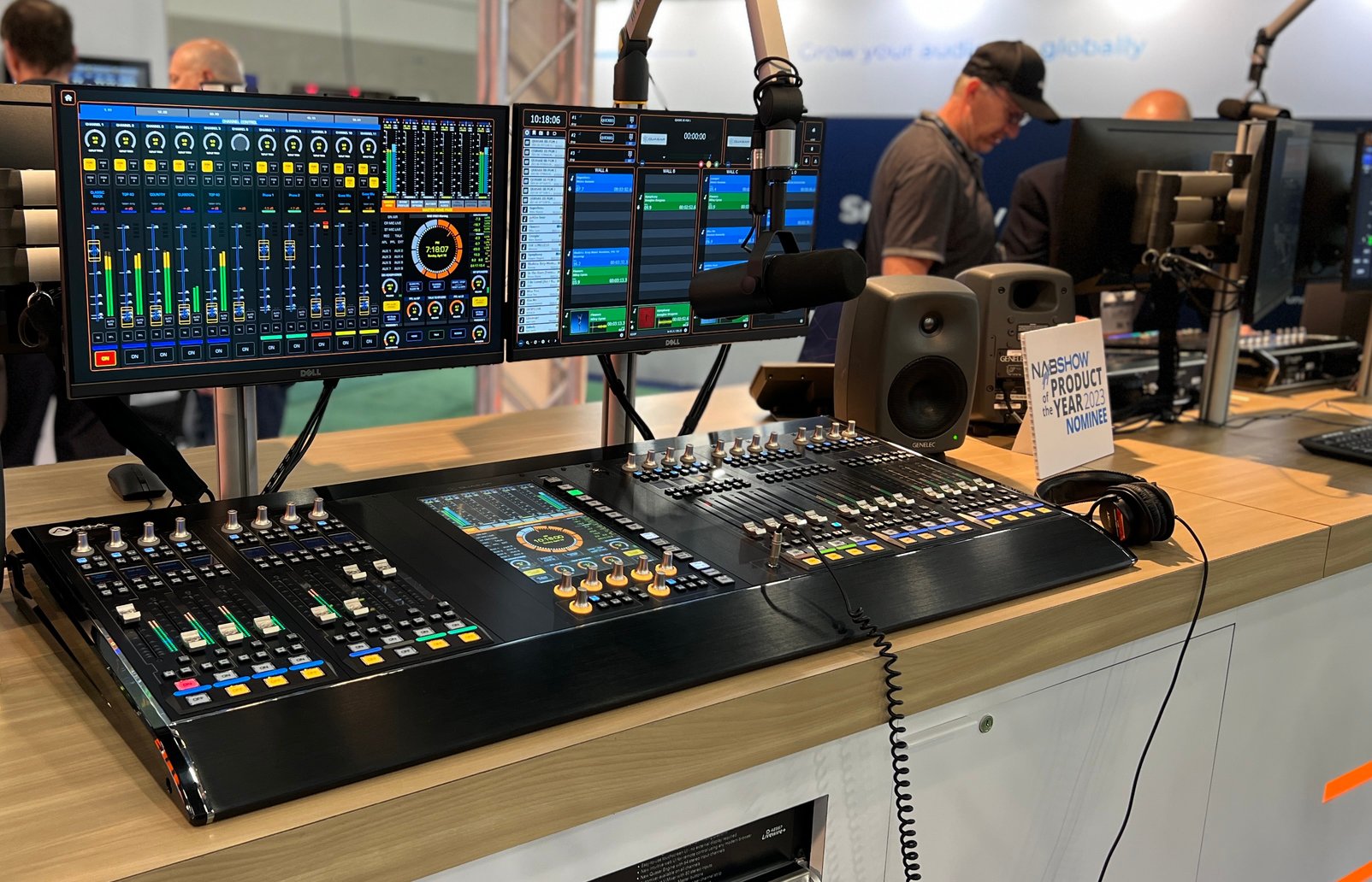 The Best Gets Better: Introducing Quasar v3.0 System Software